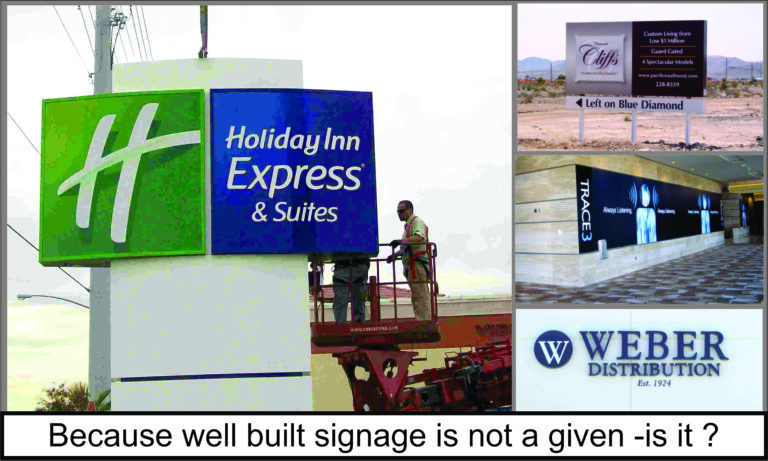 Signwestoutdoor